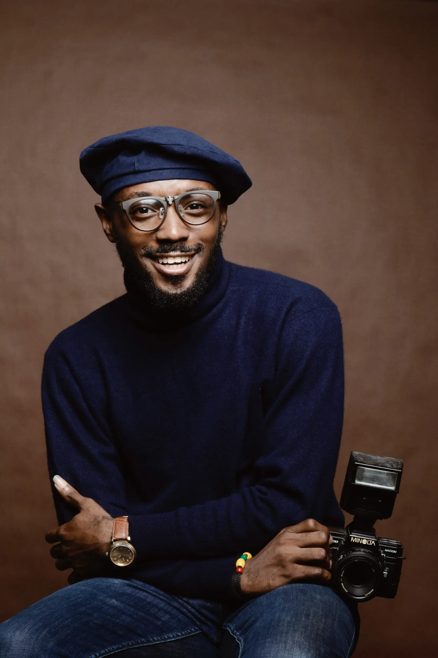 Lotto Social | Join Lottery Syndicates | Play Lottery Online